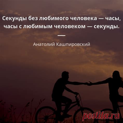 Бой должен длиться 13 секунд Все о методах похудения фитнес домашние Полезное питание Диеты