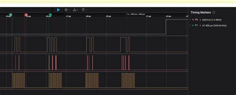 Arduino Uno R4 Spi Speed Configuration Uno R4 Wifi Arduino Forum
