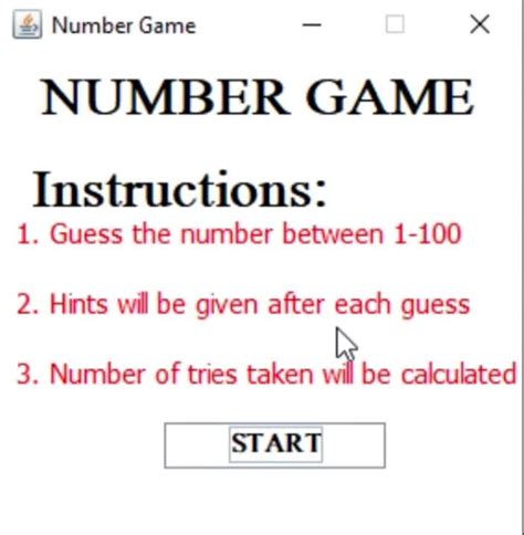 Himanshu Kansal On Linkedin Java Javaswing Projectupgrade