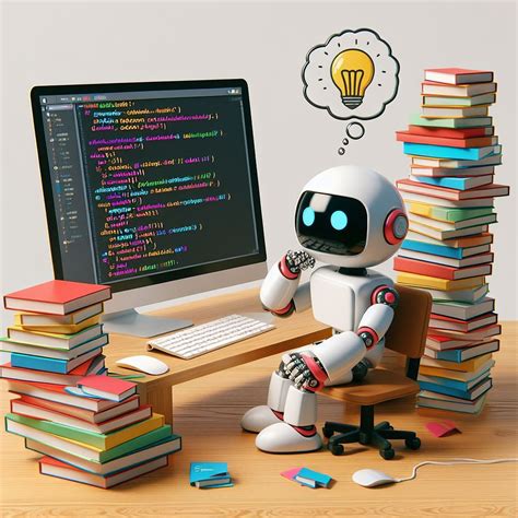 From Idea To Ai Rivets Free And Low Code Revolution