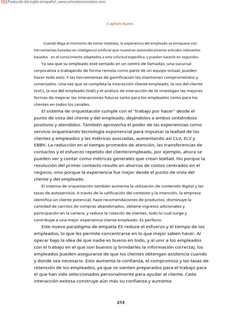 Empathy In Action Book En 6en Es Descargar Gratis Pdf Internet De Las Cosas