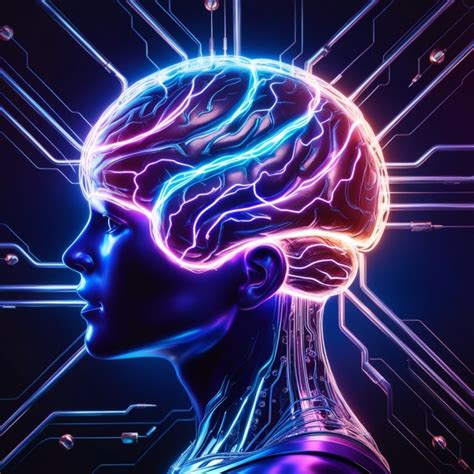 Brain Based Transformation Techniques