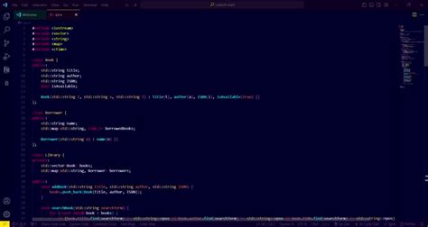 Yogesh Shrivastava On Linkedin Connections Codsoft Opportunity C
