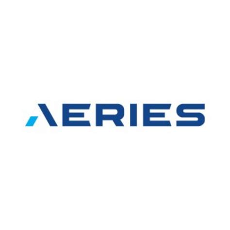 Aeries Technology Partners With Cority To Launch Ai Powered Global Centers Aert Stock News