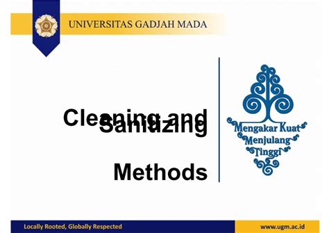 Pdf Cleaning And Sanitizing Methodspdf Dokumentips Pdf Cleaning And Sanitizing Methodspdf Dokumentips