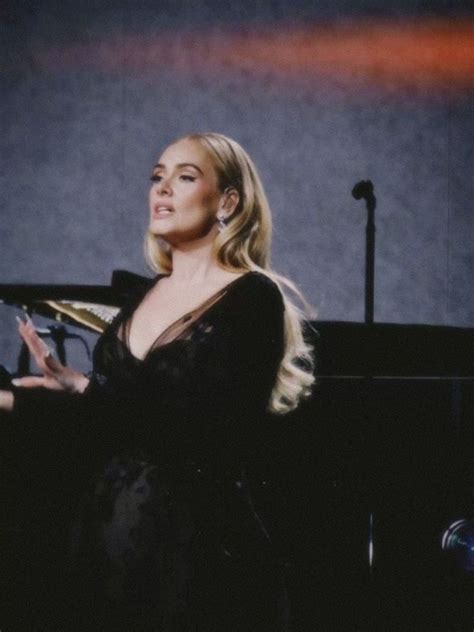 Discover 900 Adele Laurie Blue Adkins And Adele Ideas On This Pinterest Board Adele Adkins