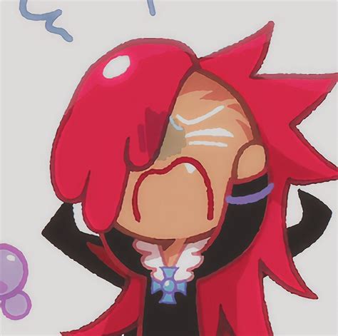 26 Vampire Cookie Ideas Cookie Run Vampire Cookie Games