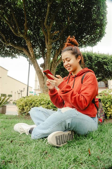 Mexican Teenage Girl Photos Download The Best Free Mexican Teenage