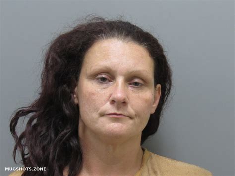 Hart Naomi Kaye Dailey Harris County Mugshots Zone