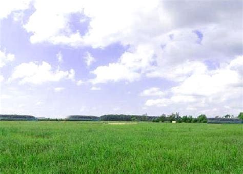 Купить земельный участок под ИЖС в Екатеринбурге продажа земли от собственника Земля 96