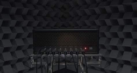 “weve Successfully Removed All Human Intervention…