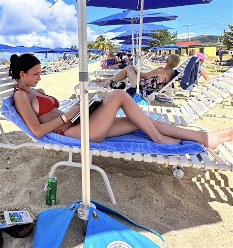 Capped My Younger Sister Over Spring Break Slutspotter