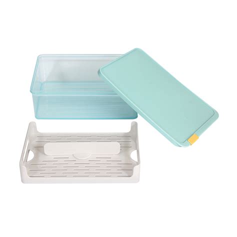 Foh Foh Household Supplies Wholesaler