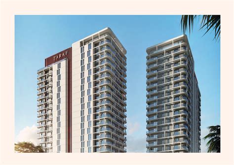 Cello By Taraf Development