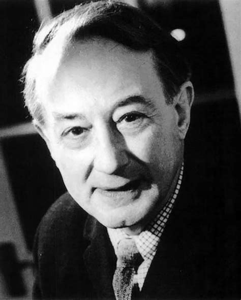 Remembering Michael Oakeshott Chronicles