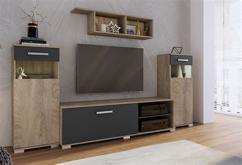 Как с лекота да изберете холна секция Hotline Bg Горещи новини от