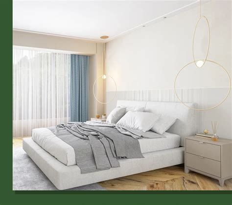 10 Meters Electrostatic Adsorption Wall Protective Film Ahammashop