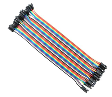 Arduino uno r3 使用 ESP8266 UART WiFi 透传模块 ejiyuan 博客园
