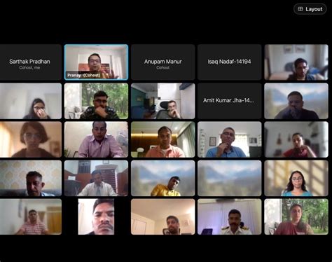 The Takshashila Institution On Linkedin Learning Publicpolicy Education Online Policyanalysis