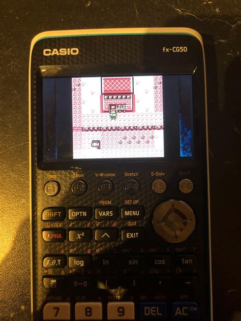 Save File Problem Remulator