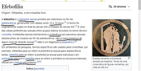 Kevin Logan Vs Fábrica De Cucks Kevin Logan Manicomio