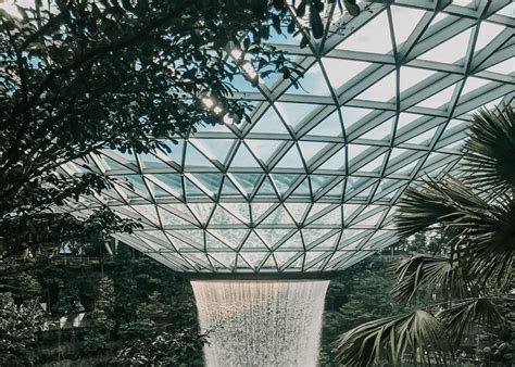 Edificio Verde Qué Es Y Su Importancia En El Urbanismo Sostenible Cuerva