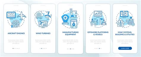 Digital Twin Ui Over 126 Royalty Free Licensable Stock Illustrations And Drawings Shutterstock