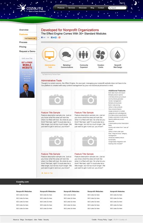 Portfolio Popup Bug — Betheme Support Forum