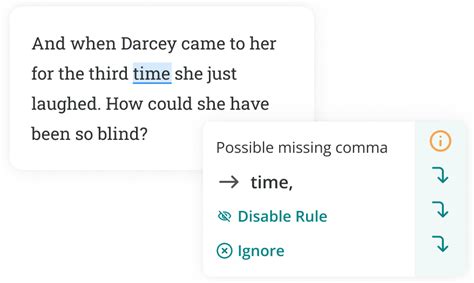 Should You Use A Comma Before Or After Quotation Marks Examples Included