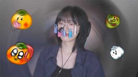 자물쇠 수금괴물 Youtube