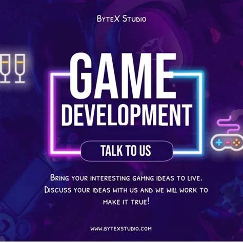 Android Game Developer At ₹ 20000month In Rajkot Id 2854318738197