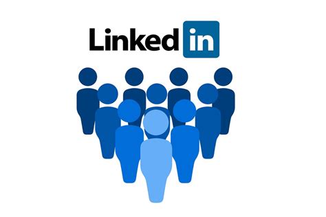 Embed Content From Your LinkedIn Feed Onto Your Website