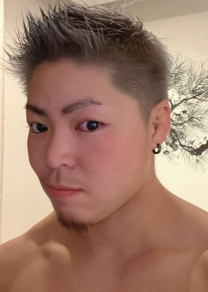 Kagetsu Lgbtqia Wiki Fandom