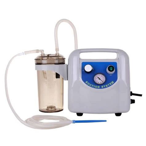 Laboratory Aspirator Manufacturer And Supplier Antiteck