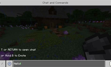 How To Unbind A Key In Minecraft Minecraft Vault