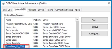 How To Publish To The Server A Workflow With An In Db Tool That Uses Dcm