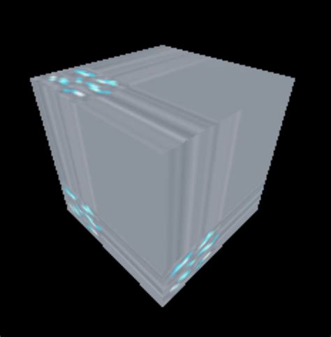 95 Threejs의 Texture 2탄