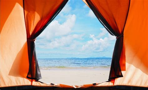 Adrasan Gezi Rehberi Gezilecek Yerler