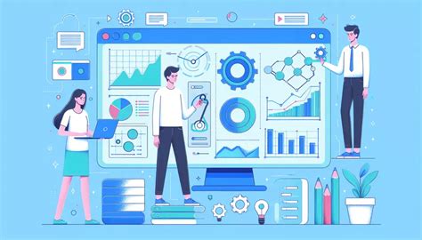 Vue主要是做什么 • Worktile社区