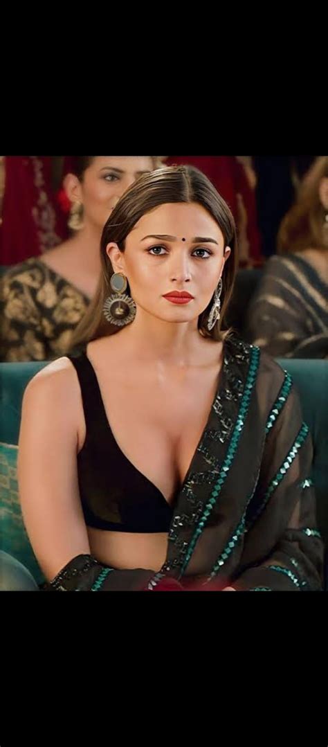 Choose Your Sex Robot R Clebsbazaar