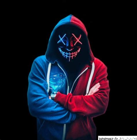 عکس برای پروفایل پسرانه