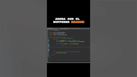 ¡cómo Usar Runtime En Java👨🏻‍💻 Coder Python Programminghero