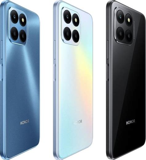 Honor 70 Lite 5G - Обзоры, описания, тесты, отзывы - Мобильные телефоны ...