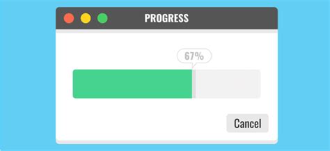 How To Migrate Your Website From Drupal To WordPress