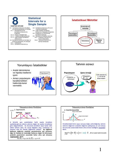 statistics 2 pdf