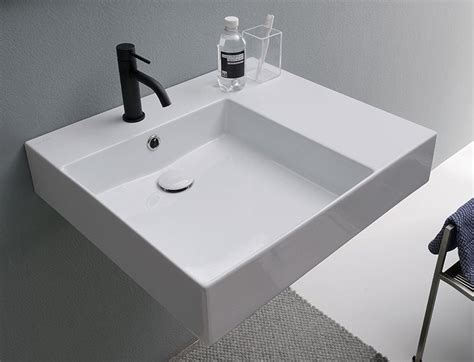 Ada Bathroom Stall Sink Ada Inspections Nationwide Llc — Ada