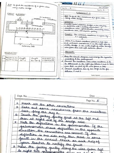 Physics Experiment 2 Pdf Physics Experiment 2 Pdf