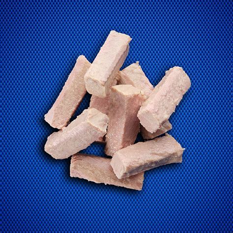 Fsl Tsl Line Grasselli