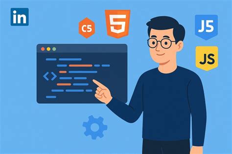 Frontend Development Interview Questions With Answers Omar Faruk