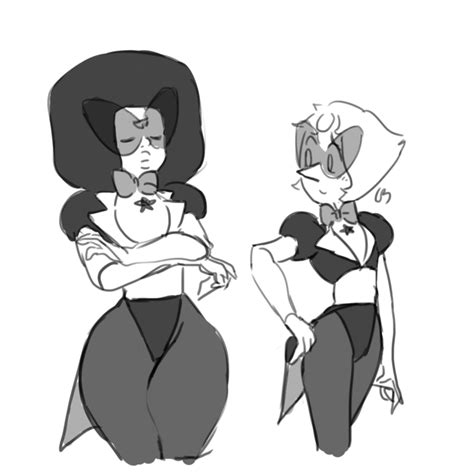 Sardonyxes Steven Universe Know Your Meme